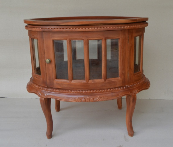 Download Oval Tea Table - Tea PNG Image with No Background - PNGkey.com