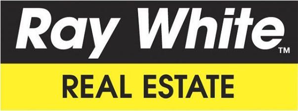 Ray White Logo - Ray White Logo Australia - Free Transparent PNG ...