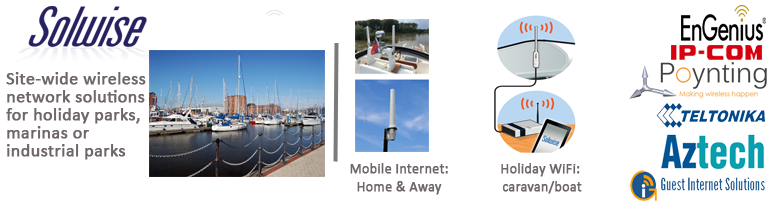 Download Social Networking Header Twitter Jan 2017 - Aztech PNG Image ...