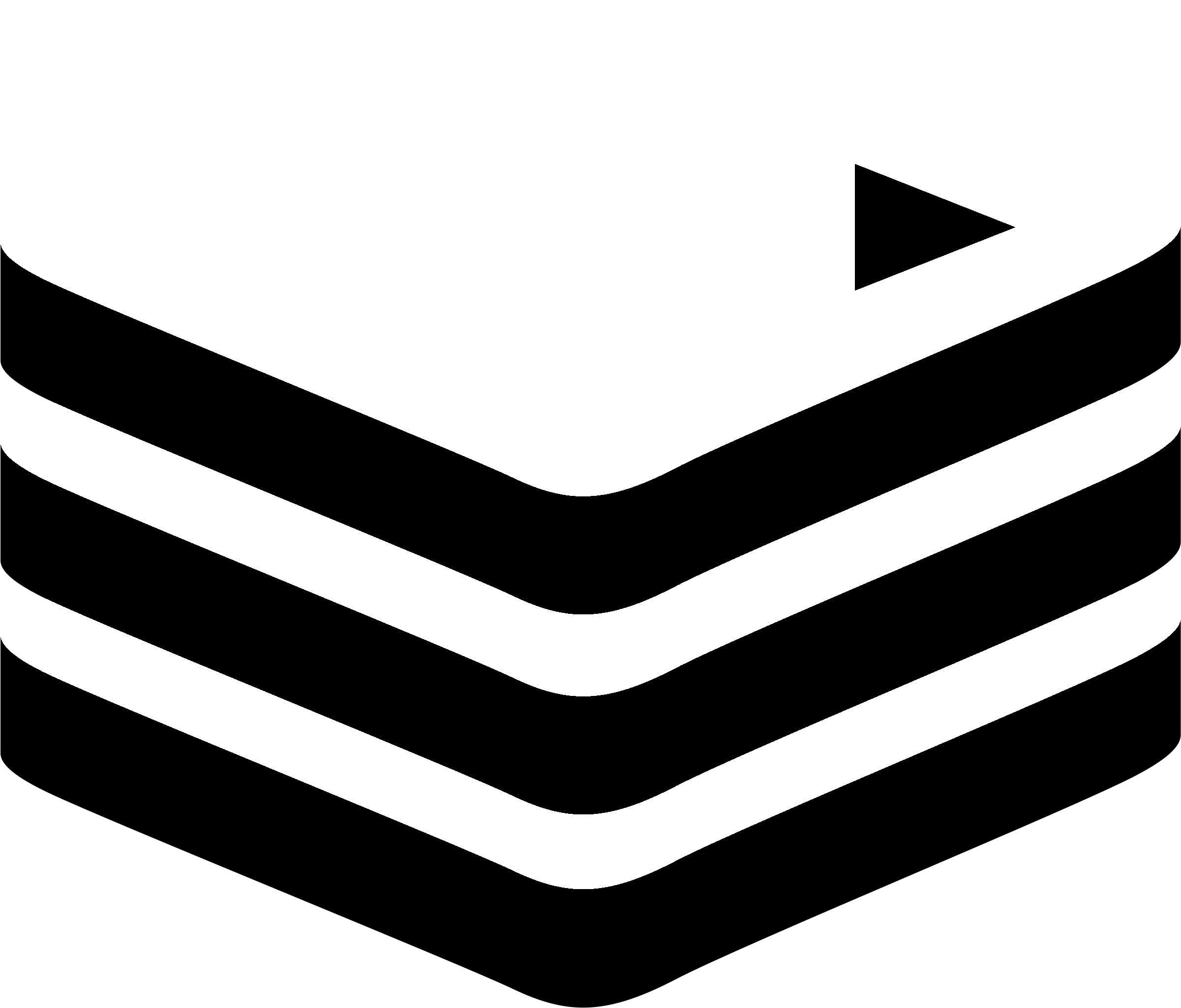 Redis Logo Black And White - Free Transparent PNG Download - PNGkey