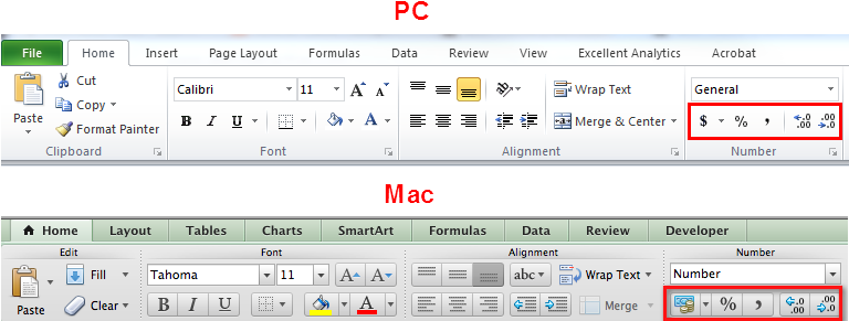Standard Normal Formatting For Excel - Roof - Free Transparent PNG ...