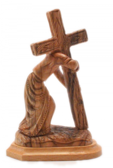 Jesus Cross Jesus Cross - Jesus - Free Transparent PNG Download - PNGkey