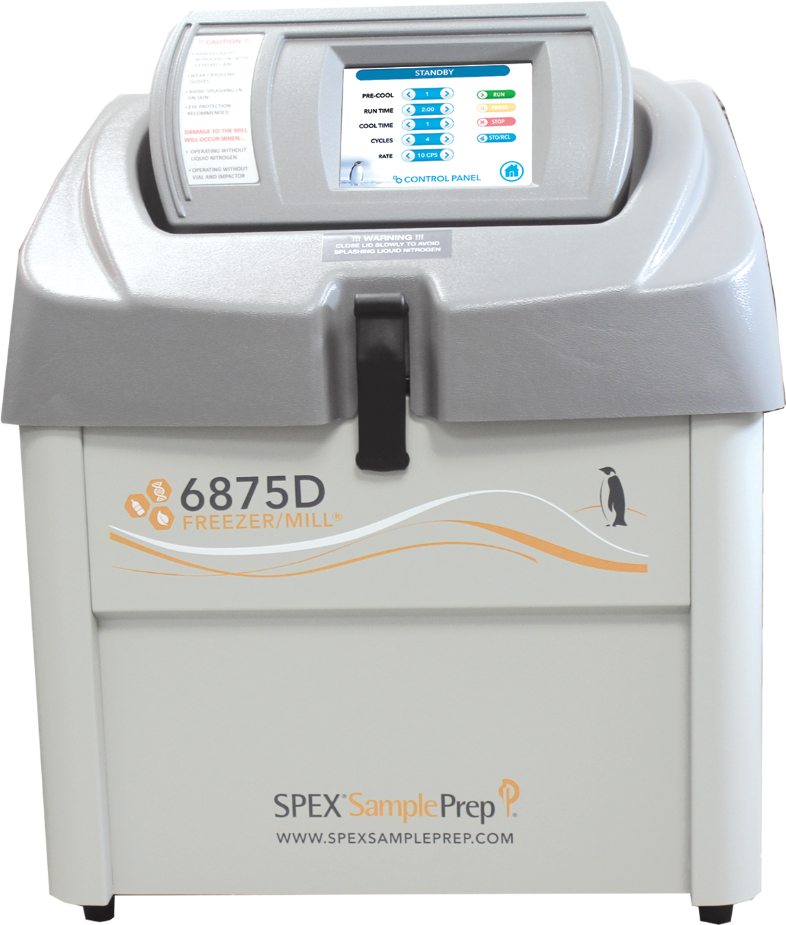 Download View Details - Plant Tissue Sample Grinding PNG Image with No ...