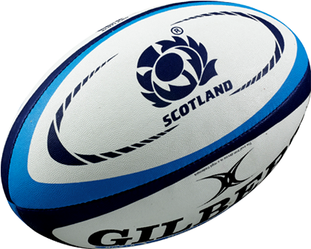 Rugby Ball Png Image Background - Scottish Rugby Ball - Free ...