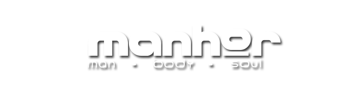 Download Logo - Manhor PNG Image with No Background - PNGkey.com