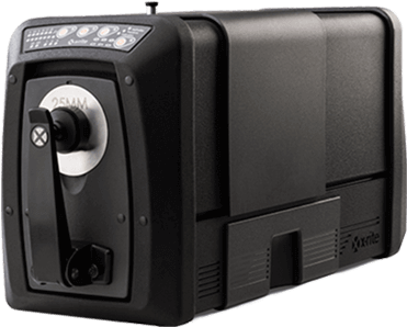 Download Ci7800 - X Rite Spectrophotometer PNG Image with No Background ...