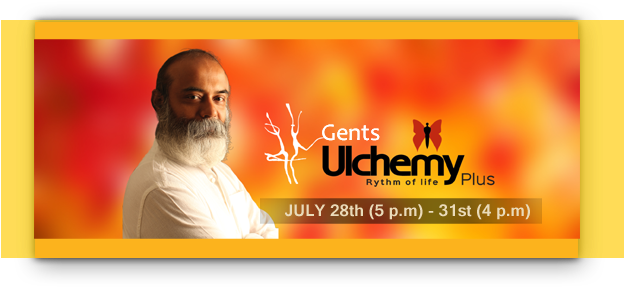 Download Gents July 282930 2016 - Poster PNG Image with No Background ...