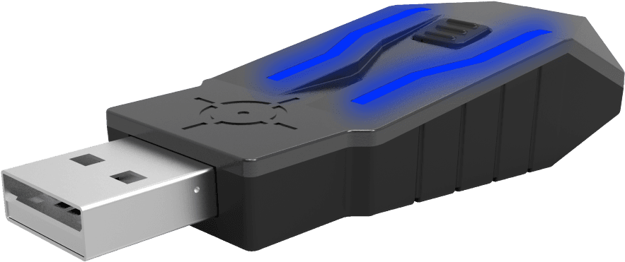 Download Xim Apex - Xim Png PNG Image with No Background - PNGkey.com