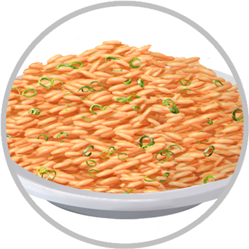 Download Thukpa PNG Image with No Background - PNGkey.com