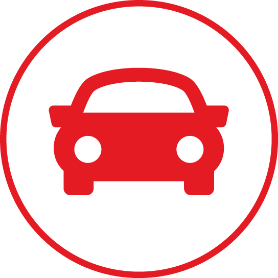 Download Auto - Car Checklist Infographic PNG Image with No Background ...