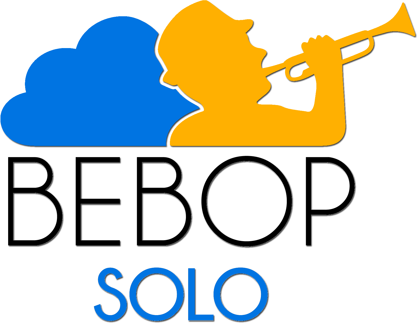Download Bebop Solo Cloud Video Editing Software - Bebop Technology ...
