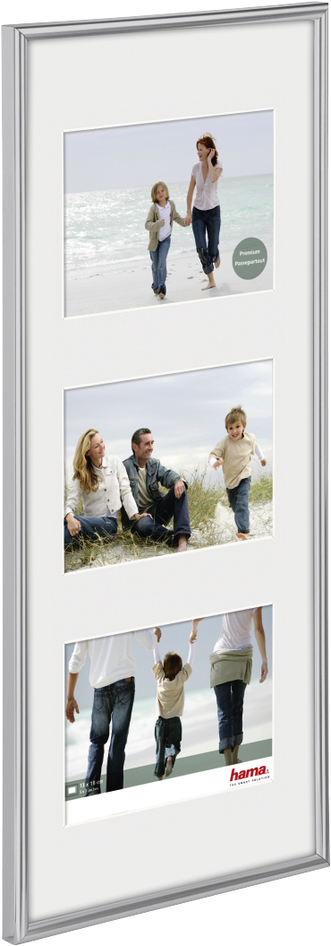 Download Abx2 High-res Image - Hama Portrait Metal Frame PNG Image with ...
