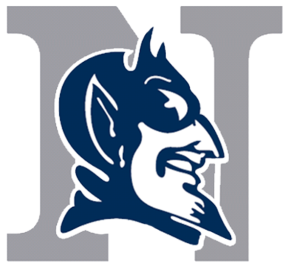 Download Norcross Blue Devils PNG Image with No Background - PNGkey.com