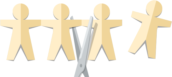 Download 4 Things That Have Negative Effect On Teamwork - Bad Example ...