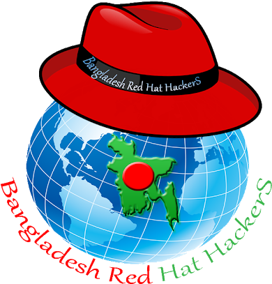 Download Bangladesh Red Hat Hackers - Protect The Planet Tote Bag ...