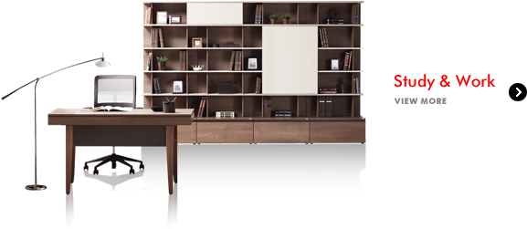 Close - Table - Free Transparent PNG Download - PNGkey
