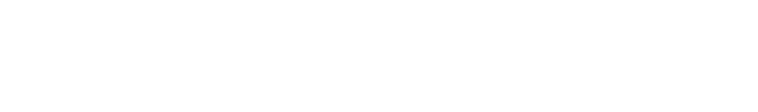 Download Learning PNG Image with No Background - PNGkey.com