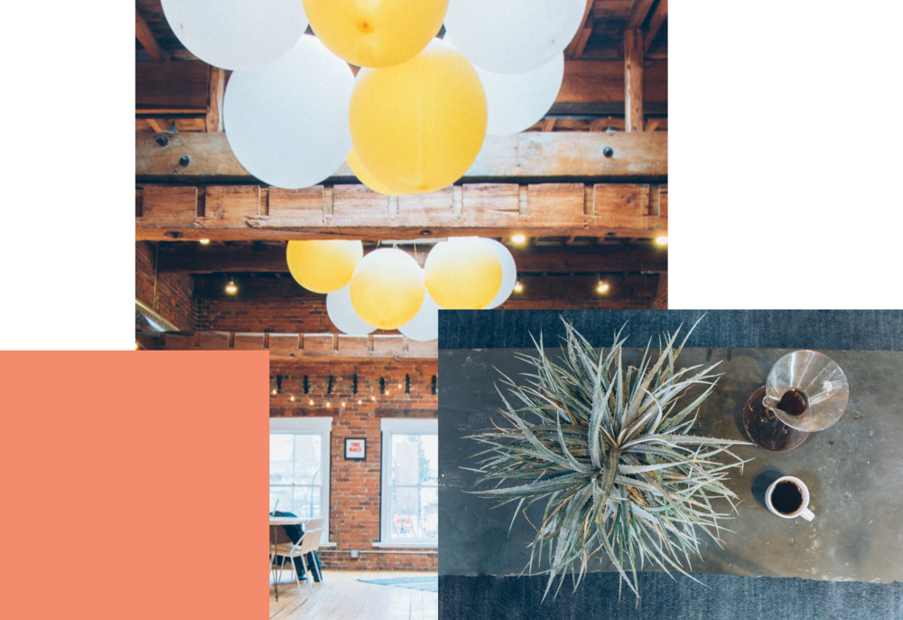 Download Study Hall PNG Image with No Background - PNGkey.com