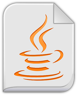 Swing Java-netbeans Ide And Mysql-xi (informatics Practices) - Free ...