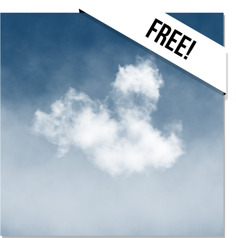 Photoshop Brush Pack - Free Transparent PNG Download - PNGkey