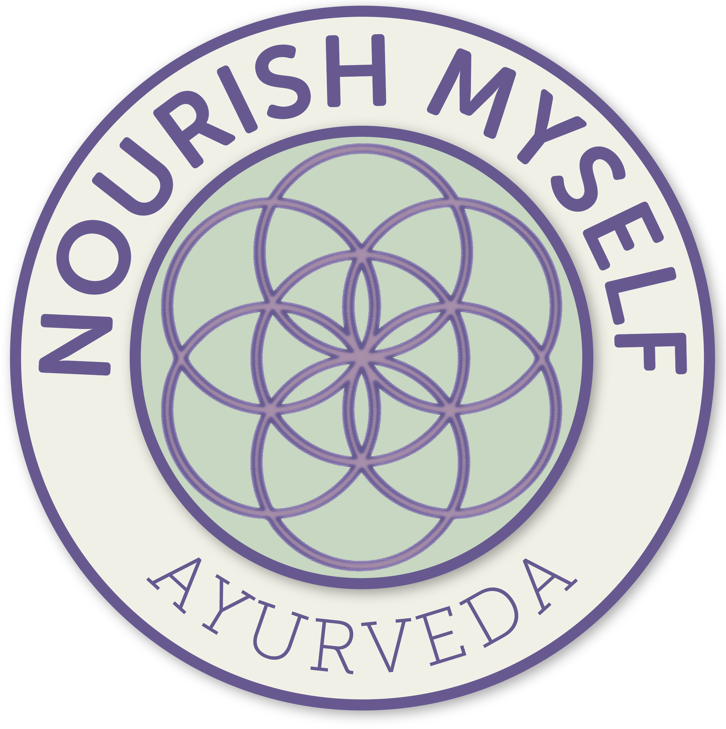 Download Nourish Myself Ayurveda - University Of Missouri Symbols PNG ...