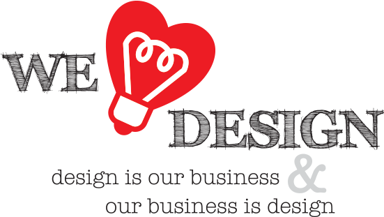 Download We Love Design PNG Image with No Background - PNGkey.com