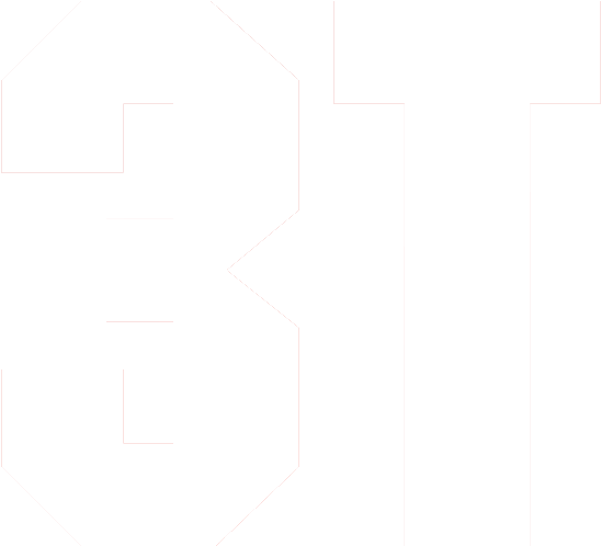 Download 3t - 3t Bike Logo PNG Image with No Background - PNGkey.com