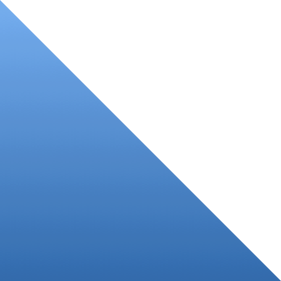 Custom Cut Frames To Fit Your Unique Project Needs - Blue Triangle ...
