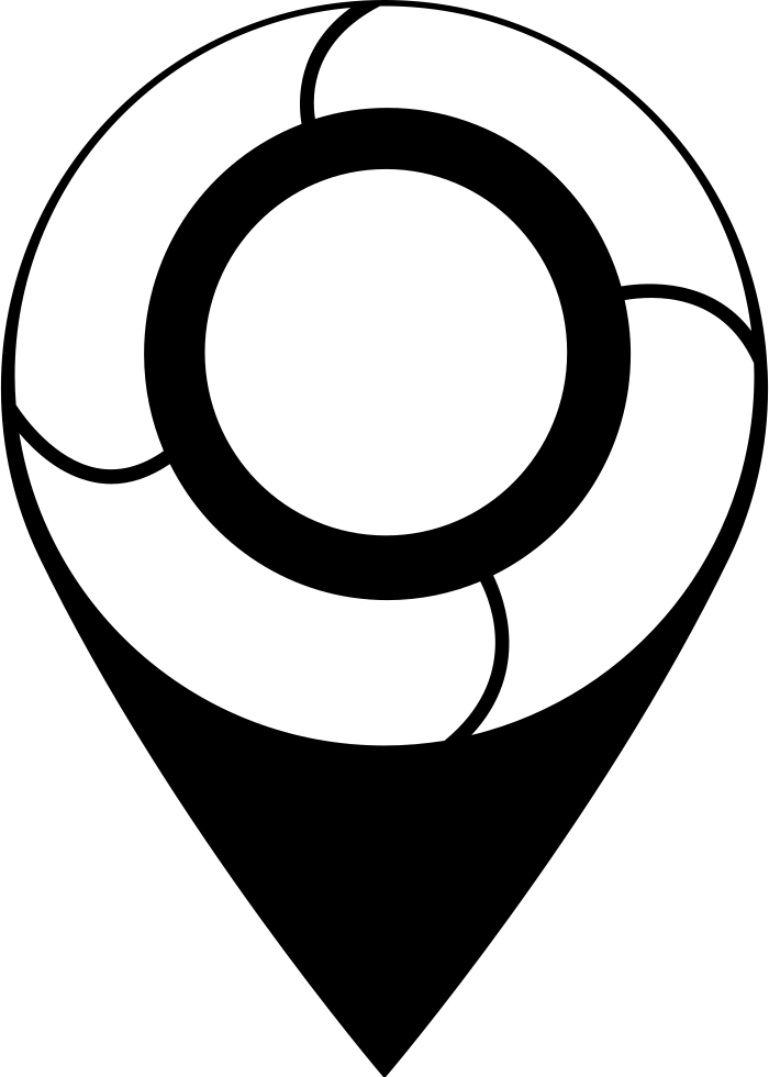 Download Wayn Social Network Logo Vector - Wayn Icon PNG Image with No ...