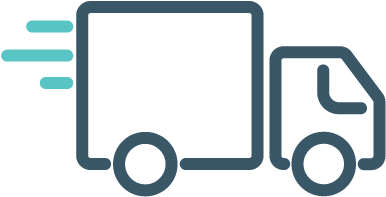 Download Kutson Mattress Co - Sun PNG Image with No Background - PNGkey.com