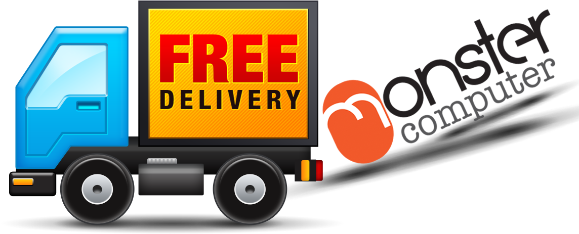 Free Delivery Icon - Free Shipping Icon Psd - Free Transparent PNG ...