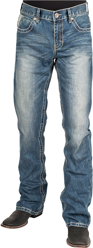 Download Jeans PNG Image with No Background - PNGkey.com