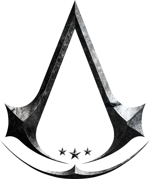Download Assassins Creed Unity Symbol Download - Assassin's Creed ...