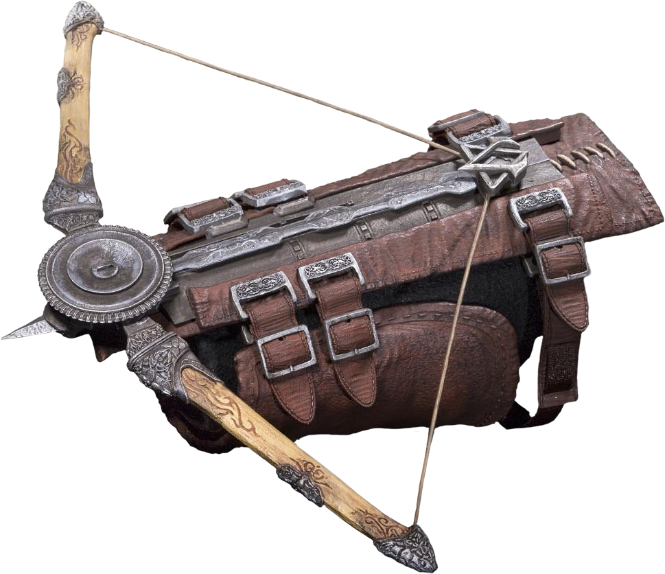 Download Assassin's Creed Unity - Phantom Blade (assassin's Creed Unity ...