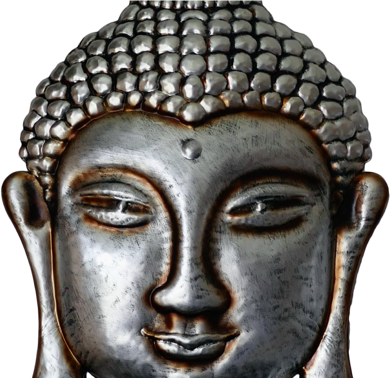 Download Buddha Png Transparent Image - Background Buddha Statue ...