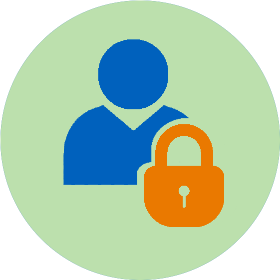 Download Access, Login - Icon PNG Image with No Background - PNGkey.com