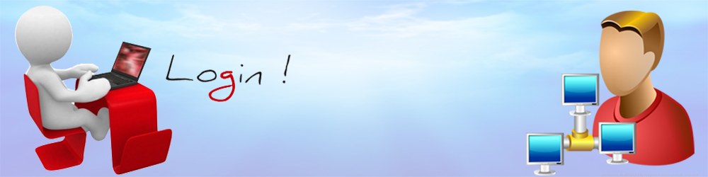 Download Header Admin PNG Image with No Background - PNGkey.com