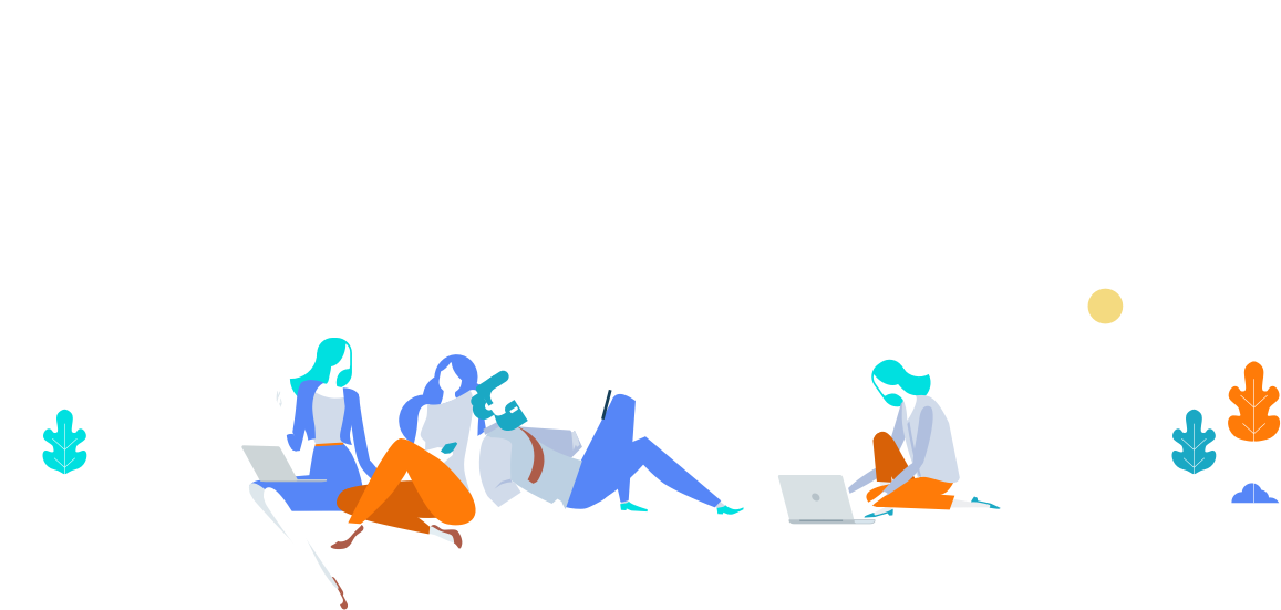 Download Login Bg - PNG Image with No Background - PNGkey.com