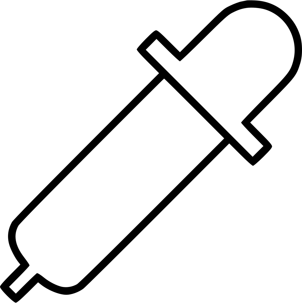 Download Color Colorpicker Paint Pick Picker Tool Comments - Vector ...