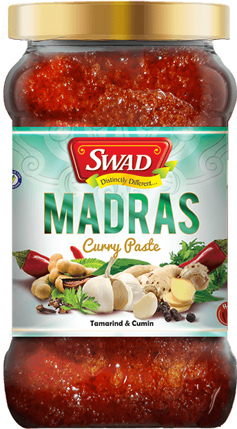 Download Swad PNG Image with No Background - PNGkey.com