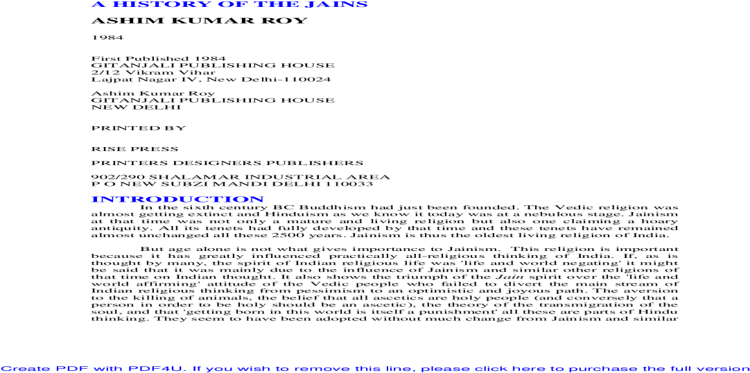 Download Algorithm PNG Image with No Background - PNGkey.com