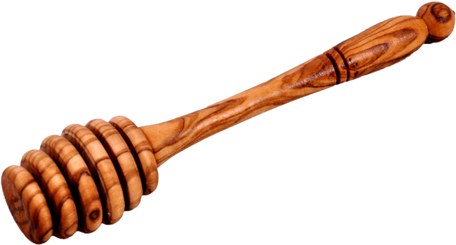 Download Honey Dipper - Honey Dipper Transparent PNG Image with No ...