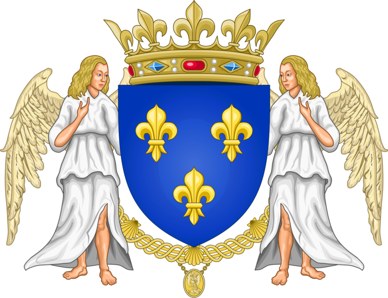 Download 312 × 240 Pixels - House Of Valois PNG Image with No ...