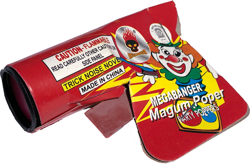 Download Magnum Popper - Chocolate PNG Image with No Background ...