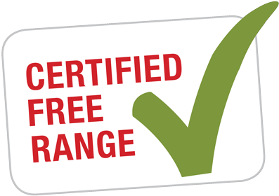 Download Free Range Certification - Sadness PNG Image with No ...
