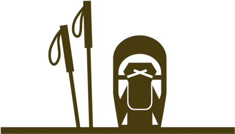 Download 5 - Snowshoe, West Virginia PNG Image with No Background ...