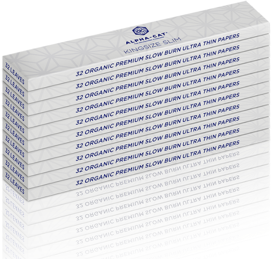 Download 10 Papers & 10 Filters - Paper PNG Image with No Background ...