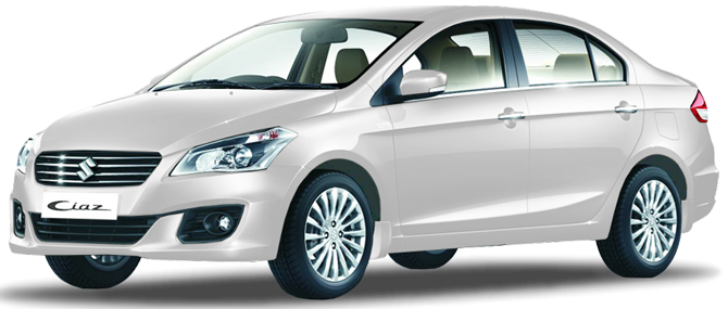 Download Prabhu Motors Available Maruti Ciaz - Maruti Suzuki Ciaz Price ...