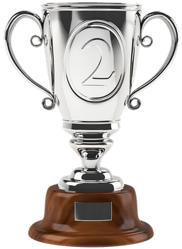 Download Silver Football Cup Png PNG Image with No Background - PNGkey.com