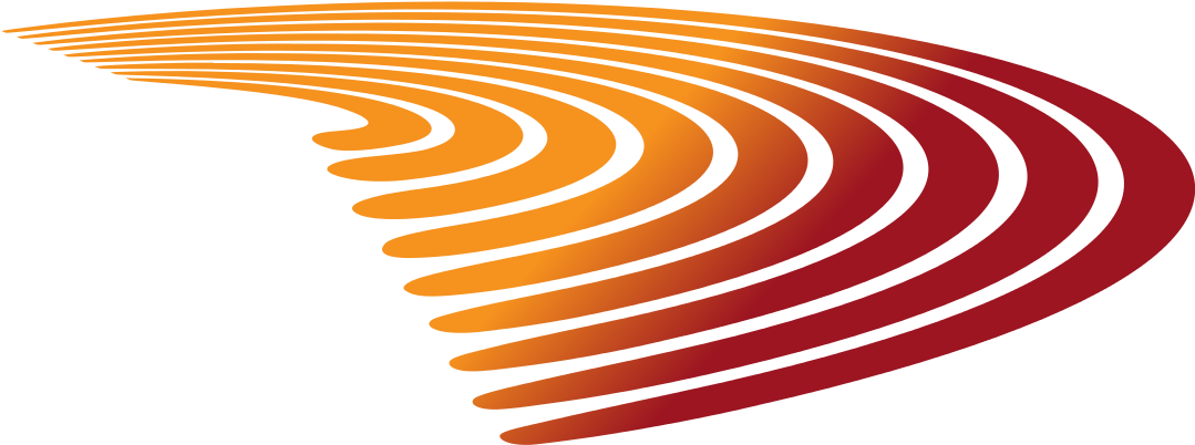 Uk Power Networks Logo - Uk Power Networks Logo Png - Free Transparent ...